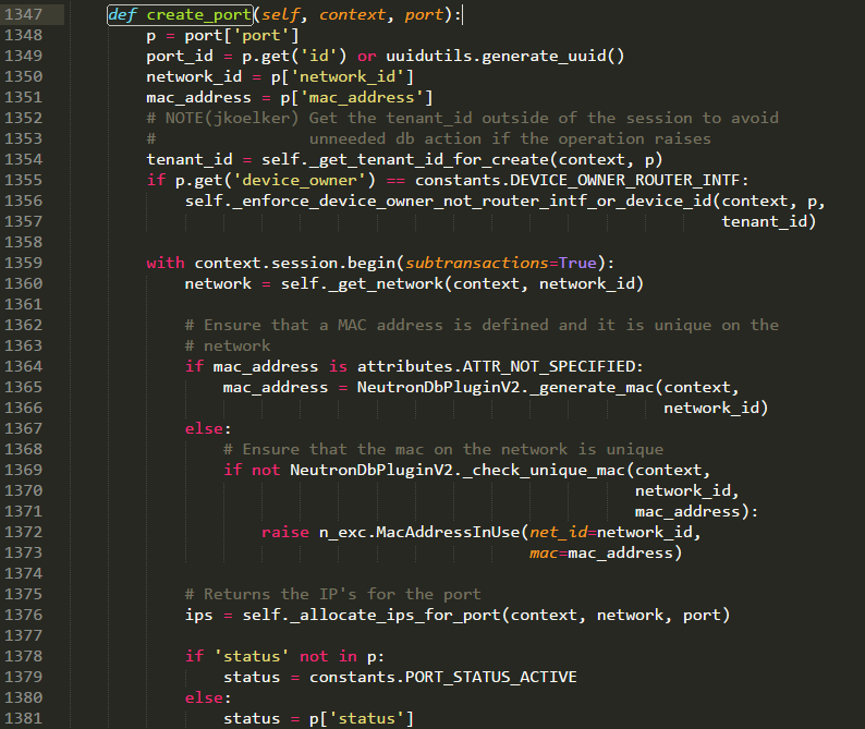 Nova虚拟机启动_nova boot是什么意思-CSDN博客