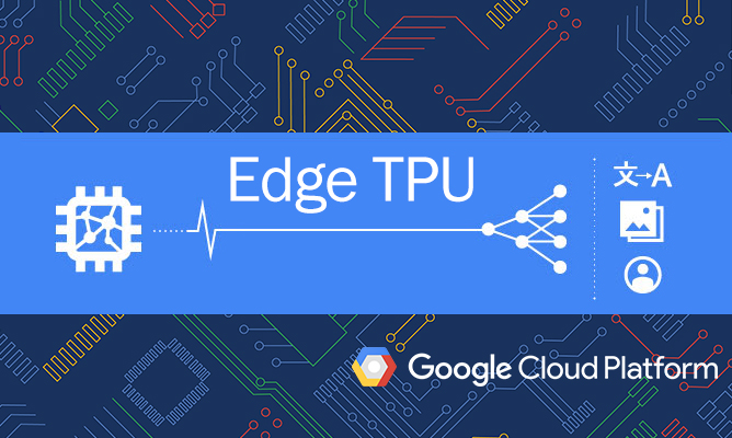 全球SDN测试认证中心